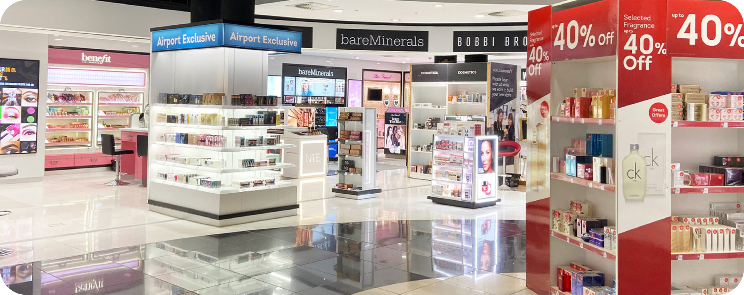Home - Elite Shopfitters